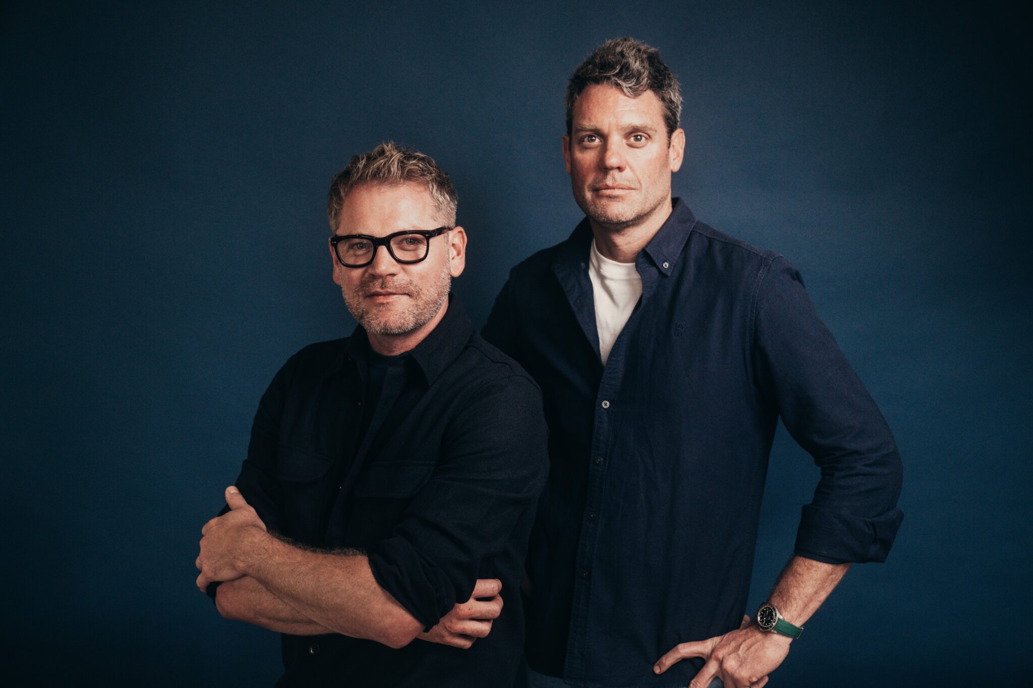 Jan Hendrik van der Westhuizen to celebrate bistro culture with new ...